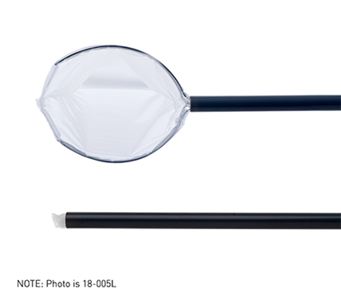 Multigate - MGP - 18-005L